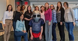 Guardian India Overview and Company Profile | AmbitionBox