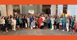 Guardian India Overview and Company Profile | AmbitionBox