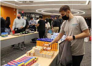 Guardian India Overview and Company Profile | AmbitionBox