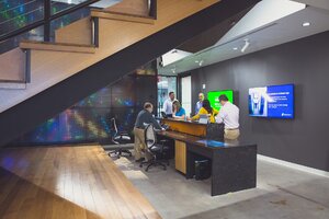 Guardian India Overview and Company Profile | AmbitionBox