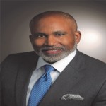 John Deere: 1223 Reviews & Ratings, 21 Interviews | AmbitionBox