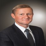 John Deere Company Profile & Overview | AmbitionBox
