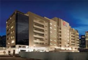 LG Electronics Overview and Company Profile | AmbitionBox