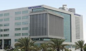 Tata Technologies Overview and Company Profile | AmbitionBox