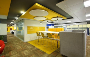 Tata Technologies Overview and Company Profile | AmbitionBox