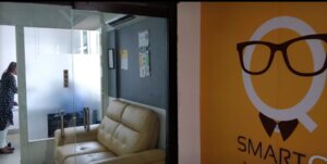 SmartQ - Bottle Lab Technologies Overview and Company Profile | AmbitionBox