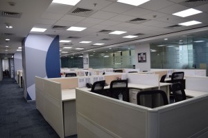 Protiviti Overview and Company Profile | AmbitionBox