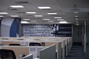 Protiviti Overview and Company Profile | AmbitionBox