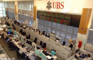 UBS Overview and Company Profile | AmbitionBox