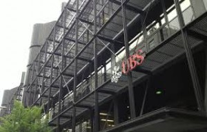 UBS Overview and Company Profile | AmbitionBox