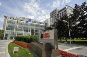 UBS Overview and Company Profile | AmbitionBox