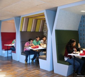 Asian Paints Surat Offices in India | AmbitionBox