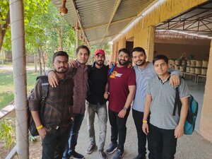 Esp Safety Overview and Company Profile | AmbitionBox