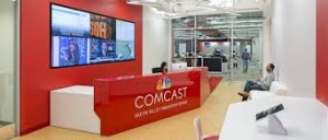 Comcast: 19 Reviews & Ratings, 0 Interviews | AmbitionBox