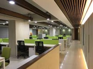 Thermax Overview and Company Profile | AmbitionBox