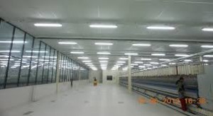 Thermax Overview and Company Profile | AmbitionBox