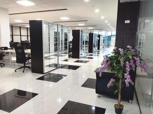 Winman Software Overview and Company Profile | AmbitionBox