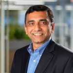 IQVIA: 1783 Reviews & Ratings, 125 Interviews | AmbitionBox