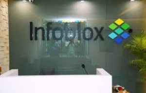 Infoblox office photos | AmbitionBox