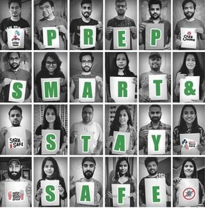 BYJU'S Exam Prep Overview and Company Profile | AmbitionBox