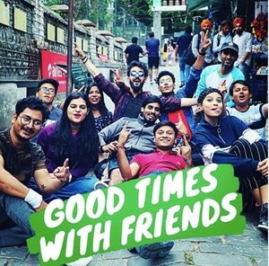 BYJU'S Exam Prep Overview and Company Profile | AmbitionBox