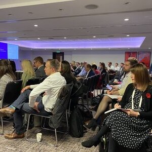 AVEVA Hyderabad/Secunderabad Offices in India | AmbitionBox