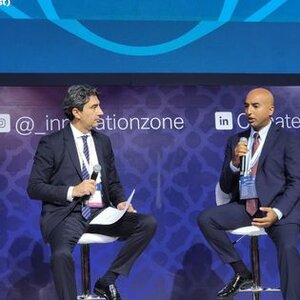 AVEVA Hyderabad/Secunderabad Offices in India | AmbitionBox