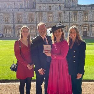 AVEVA Hyderabad/Secunderabad Offices in India | AmbitionBox