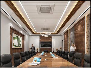 Imperative Business Ventures Overview and Company Profile | AmbitionBox