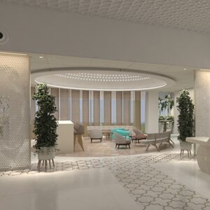 Microsoft Corporation Gurgaon/Gurugram Offices in India | AmbitionBox