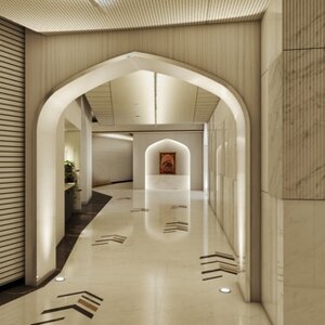 Microsoft Corporation Gurgaon/Gurugram Offices in India | AmbitionBox