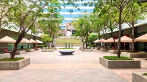 SRM Technologies Pvt.Ltd Overview and Company Profile | AmbitionBox