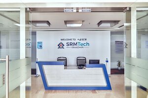 SRM Technologies Pvt.Ltd Overview and Company Profile | AmbitionBox