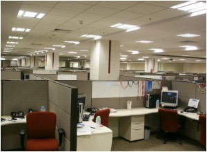 Pfizer Overview and Company Profile | AmbitionBox