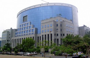 Pfizer Overview and Company Profile | AmbitionBox