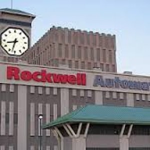 Rockwell Automation Overview and Company Profile | AmbitionBox