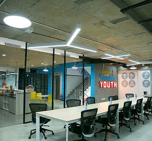 Cult.fit Overview and Company Profile | AmbitionBox