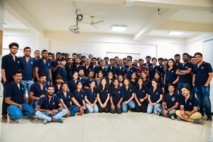 INCREFF Overview and Company Profile | AmbitionBox