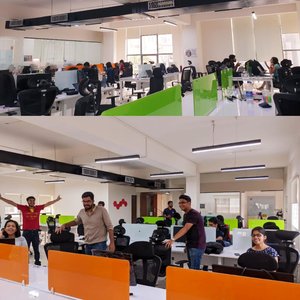 INCREFF Overview and Company Profile | AmbitionBox