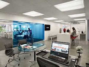 Nielsen Overview and Company Profile | AmbitionBox