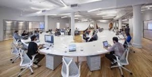 Nielsen Overview and Company Profile | AmbitionBox