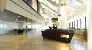 CBRE Overview and Company Profile | AmbitionBox