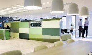CBRE Overview and Company Profile | AmbitionBox