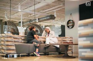 TaskUs Overview and Company Profile | AmbitionBox