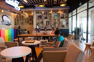 TaskUs Overview and Company Profile | AmbitionBox