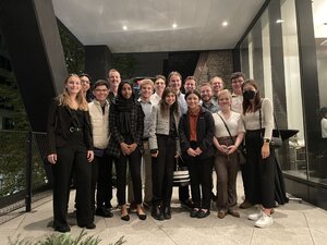 TheMathCompany Overview and Company Profile | AmbitionBox