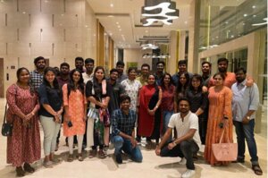 TheMathCompany Overview and Company Profile | AmbitionBox