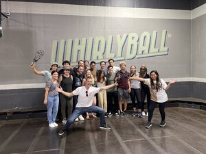 TheMathCompany Overview and Company Profile | AmbitionBox