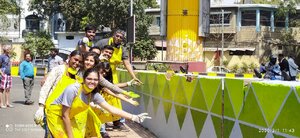 TheMathCompany Overview and Company Profile | AmbitionBox