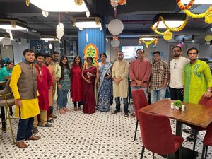 TheMathCompany Overview and Company Profile | AmbitionBox